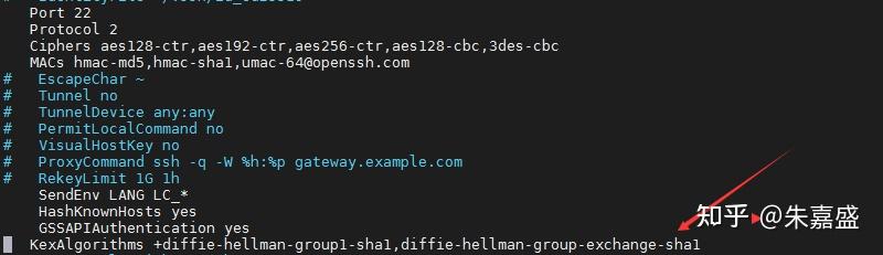 《网络工程师的Python之路》（nornir实验9-1，scrapli，初识，华为） - 知乎