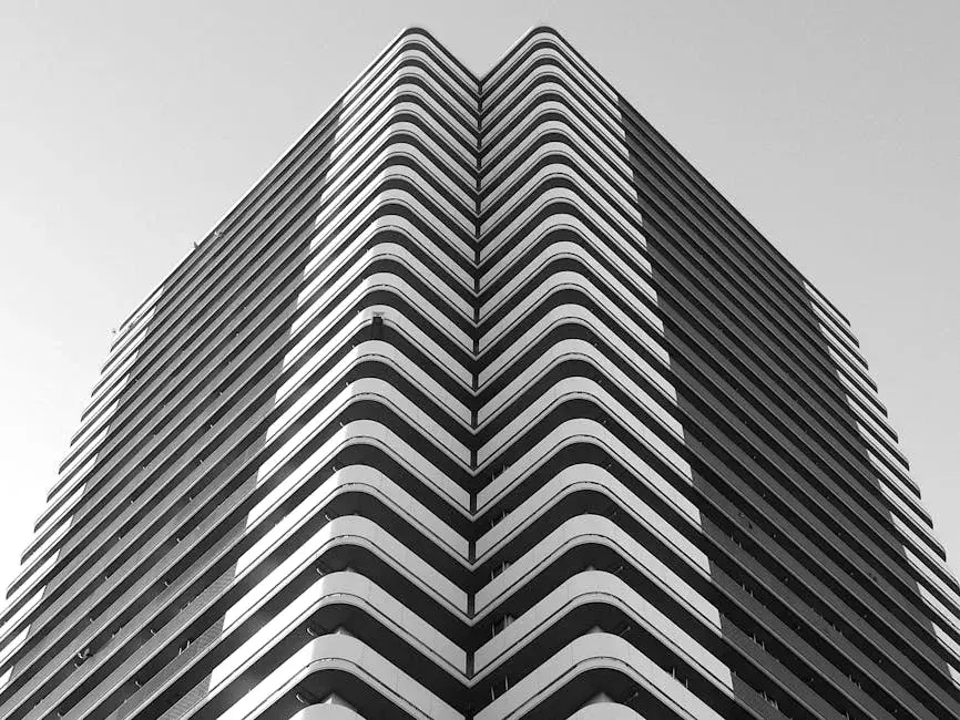 PingCode与Worktile深度对比：研发管理与敏捷协作工具如何选型？ - 知乎