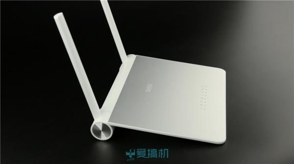 回归本初，新360安全路由（P1）评测 - 知乎