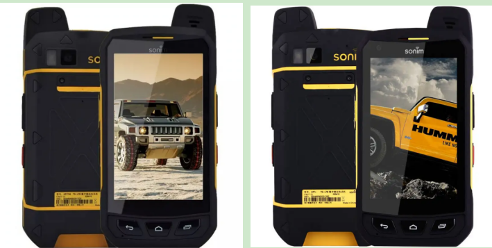 通信历史连载106-三防手机sonim的历史 - 知乎