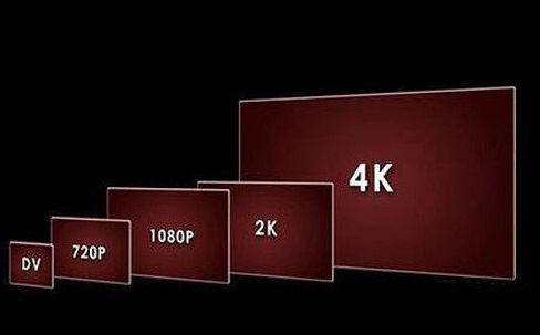 618显示器选购攻略：27英寸显示器有哪些选购要素？联想、AOC、HKC、泰坦军团哪个品牌的显示器性价比更高？ - 知乎