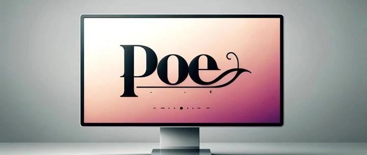 Poe新增知识库功能，深入介绍Poe机器人的创建 - 知乎