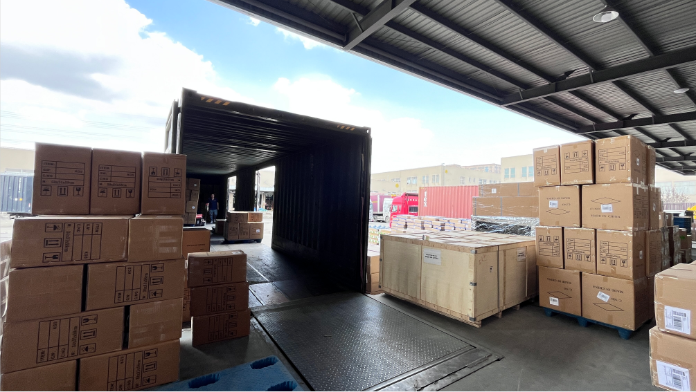 FOB、CFR、CIF，这三个国际贸易术语到底有什么不同？看完这篇文章，你就明白了！ - 知乎