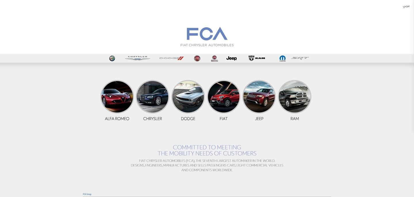 2024-cv-06273-Fca Us LLC - 知乎