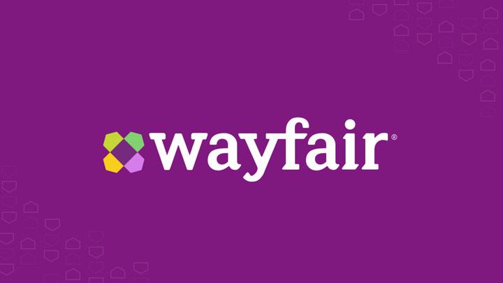 Wayfair是什么平台？wayfair开店流程和入驻条件 - 知乎