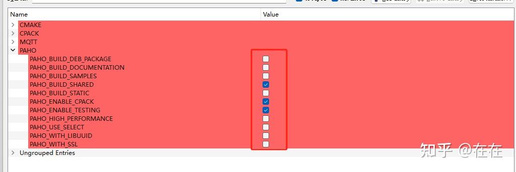 windows编译Eclipse Paho (C/C++)库 - 知乎