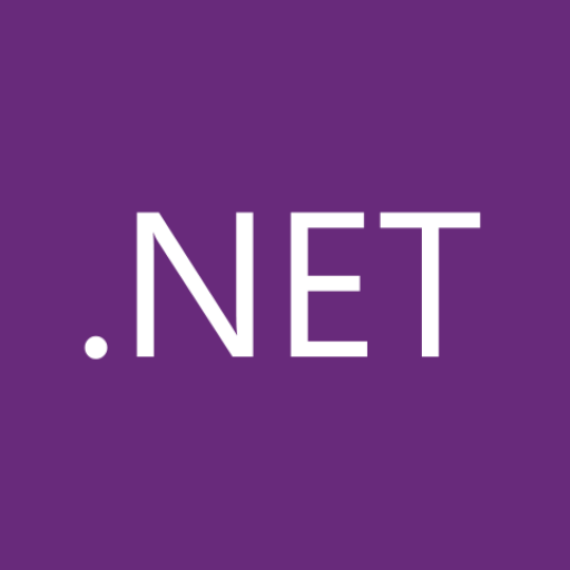 .NET Core Web API使用HttpClient提交文件的二进制流（multipart/form-data内容类型） - 知乎
