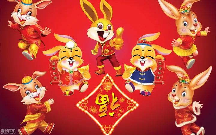 python的scapy模块介绍 - 知乎