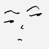 文献阅读：DIN-SQL: Decomposed In-Context Learning of Text-to-SQL with Self-Correction - 知乎