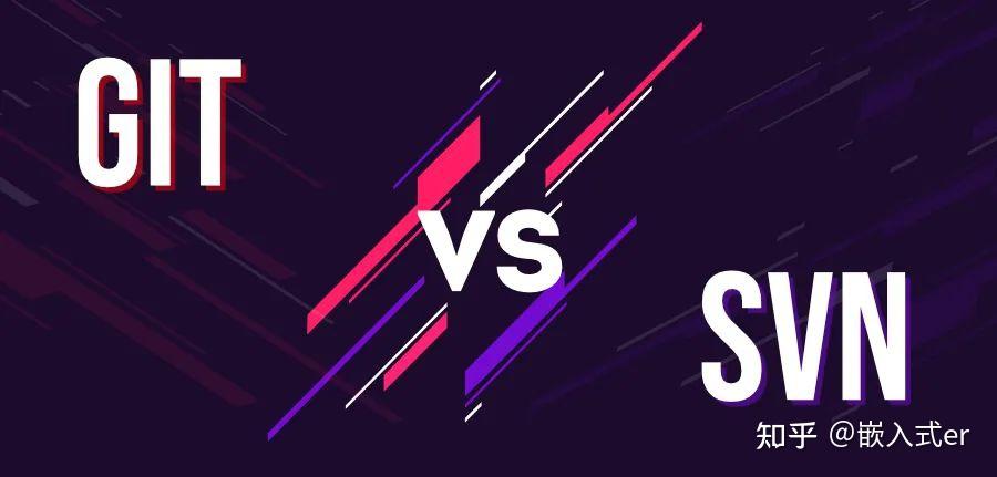 原创|教你如何在AD中使用SVN版本控制 - 知乎