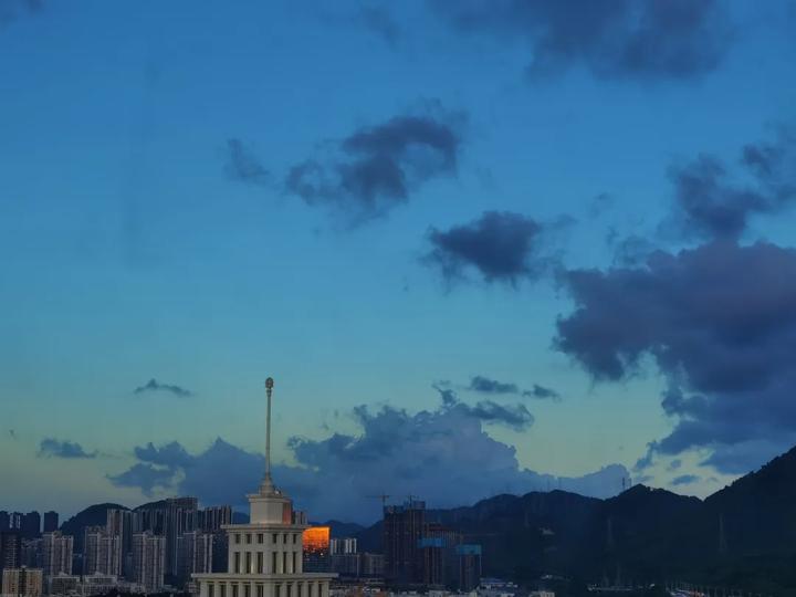 [bag --clock] 与 [ /use_sim_time:true] - 知乎