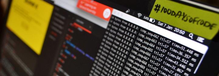 🎉用Node.js开发一个Command Line Interface (CLI) - 知乎