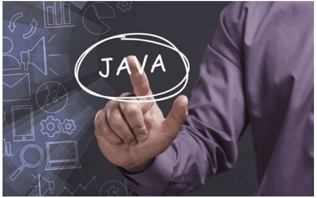 让人一看就会的java阻塞队列与非阻塞队列 - 知乎