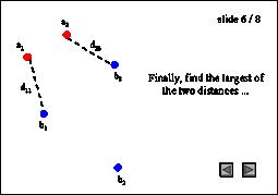 网格简化 二 、QEM算法 - 知乎