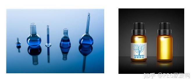 DSPE-SE-SE-PEG-Amine，二硬脂酰基磷脂酰乙醇胺-二硒键-聚乙二醇-氨基的反应原理知识分享 - 知乎