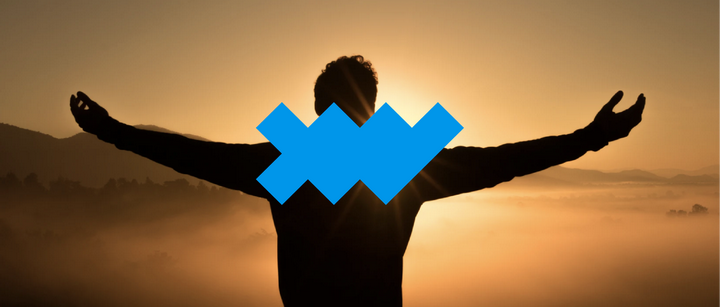 三年工程师经验，理工科男生拿到 S16 Offer的故事 in@ Stern，Ross$ ｜ 携隐MBA学员故事 - 知乎