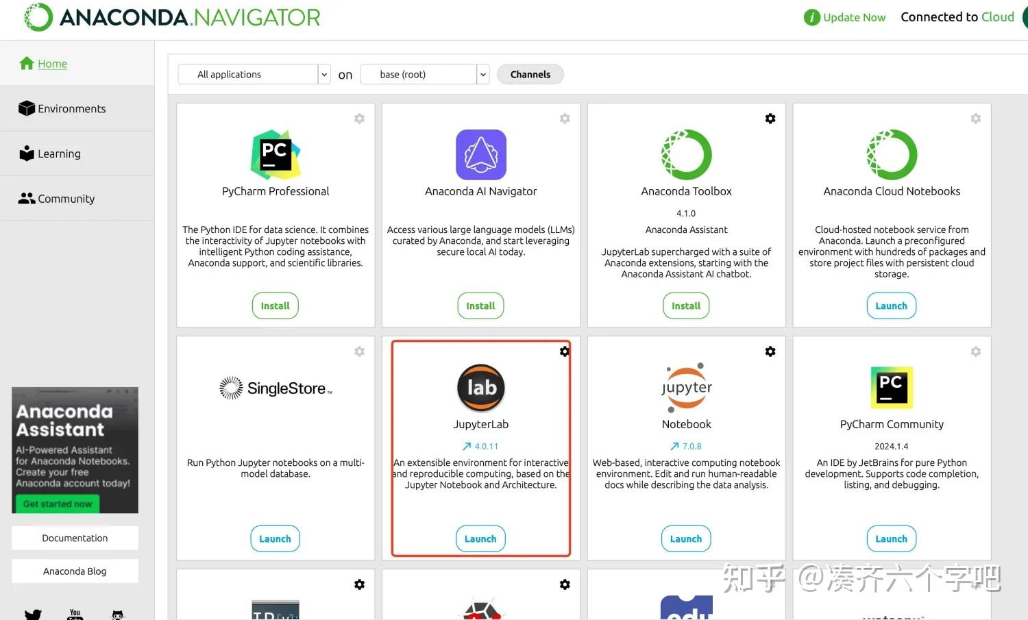 Seurat和h5ad数据相互转化以及10X多样本数据整理和读取(Python) - 知乎