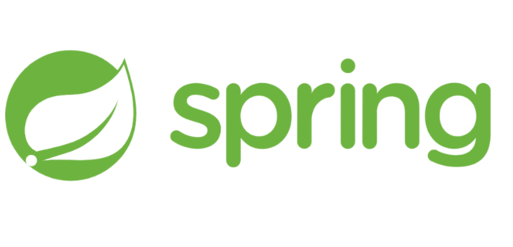 25. Spring源码篇之SpEL表达式 - 知乎