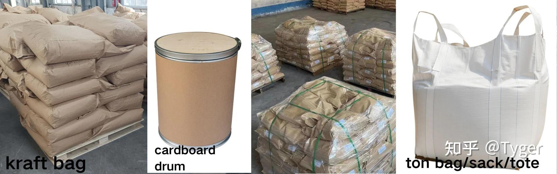 绿色螯合剂：甲基甘氨酸二乙酸三钠盐 MGDA - 知乎