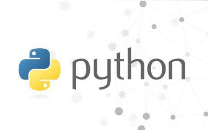 Python基础数据类型总结【数字类型整数、浮点数、复数，字符串，布尔类型】 知乎