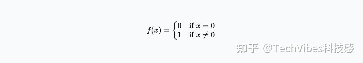 当Markdown获得图灵完备的超能力：重新定义写作与出版的边界 - 知乎