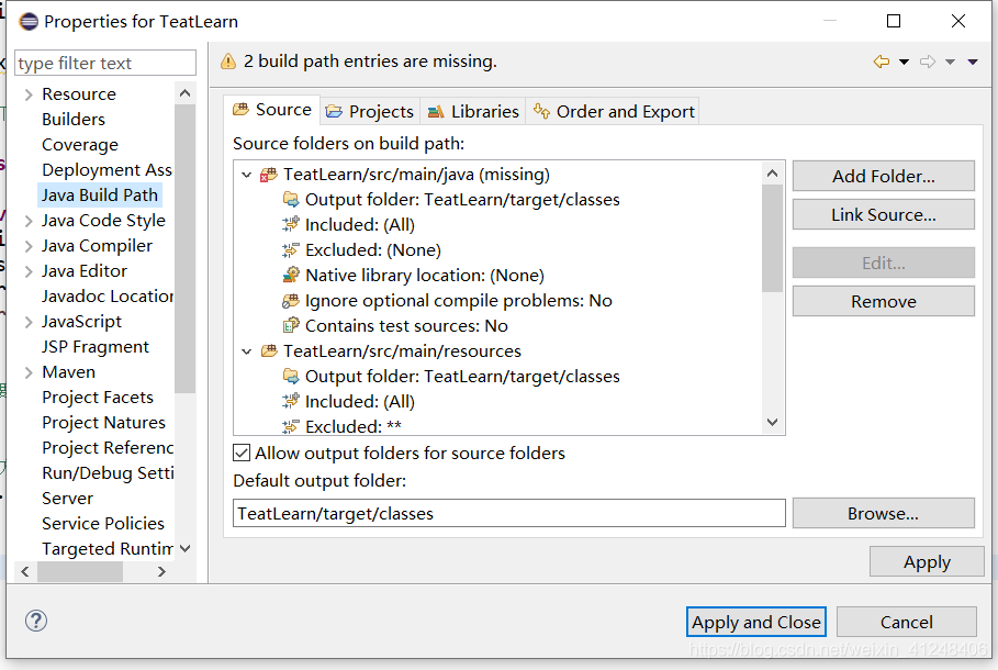 Eclipse搭建Maven环境（保姆级教程） - 知乎