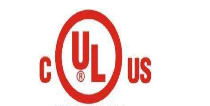 UL认证和ETL认证的真正区别 - 知乎