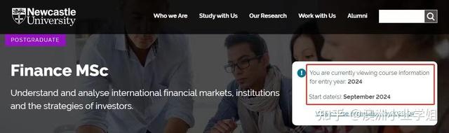 英国QS前100院校24Fall已开放院校汇总 - 知乎