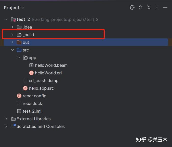 Erlang[1] 配置环境与编译运行 - 知乎