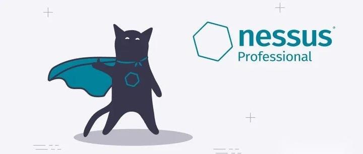 Nessus插件更新 - 知乎