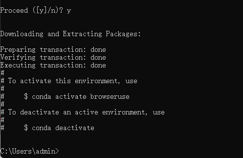Browser-Use WebUI：让AI自动使用浏览器帮你查询信息执行任务 - 知乎