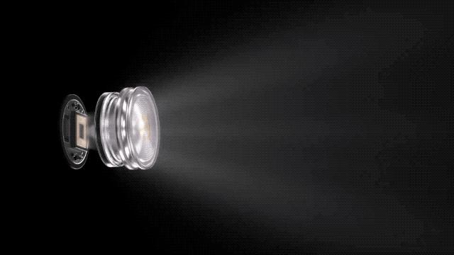 2023 年 iPhone 13 和 iPhone 14 哪个更值得入手?