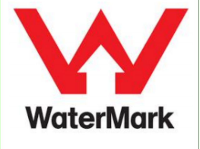 什么是澳洲 WaterMark 认证？怎么办理？ - 知乎