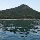 Shopee4种（FBS、3PF、3PF PFF、FBS PFF）履约模式详细对比分析 - 知乎