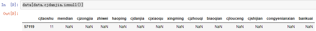 利用Python分析北京链家二手房数据 - 知乎