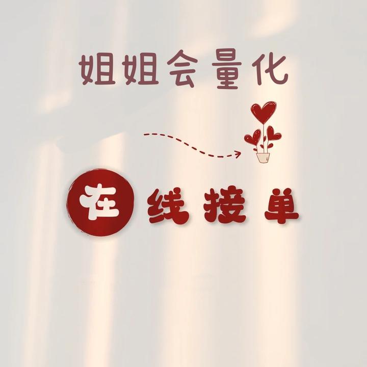 【python入门（4）】基本语法 数据类型3之元组、集合【选修篇】 知乎 7518