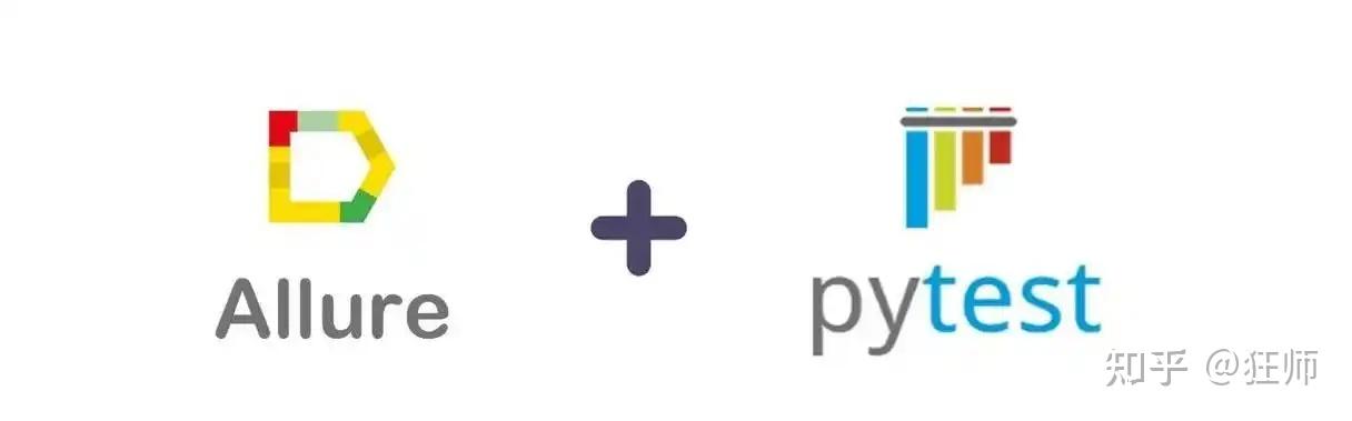 2025年Python测试框架TOP10：测试工程师工具清单 - 知乎