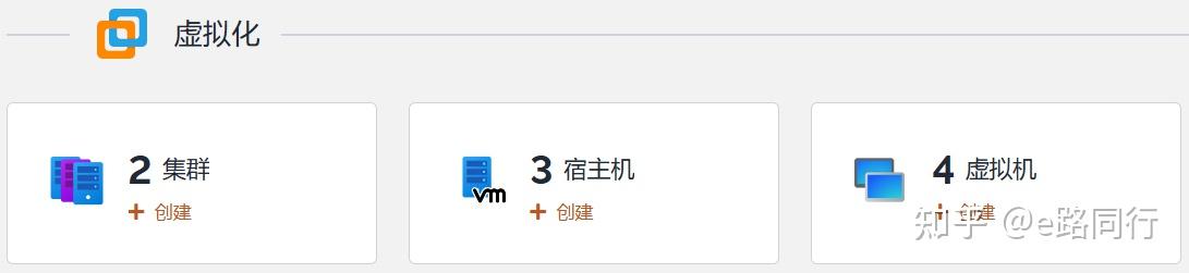 开源CMDB工具-iTop配置管理之使用概览 - 知乎
