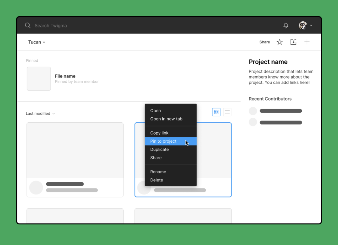 什么是Digital Designer？职业发展路径和必备技能有哪些 - 知乎