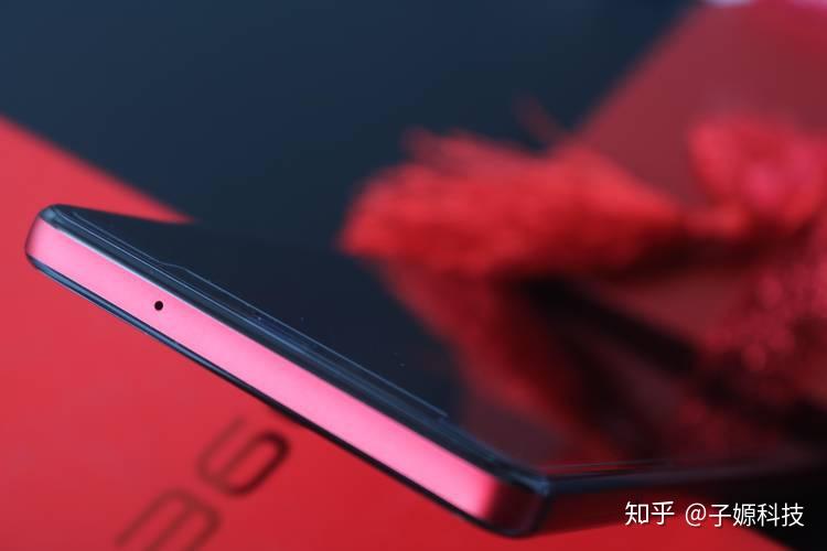 颜之有物，性能彪悍，360旗舰之作一360 N7Pro评测 - 知乎