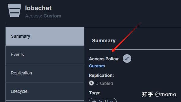 1panel部署LobeChat服务端数据库版（公网部署）本地部署接入deepseek，openai，gemini，qwen，baidu等多种大模型 - 知乎
