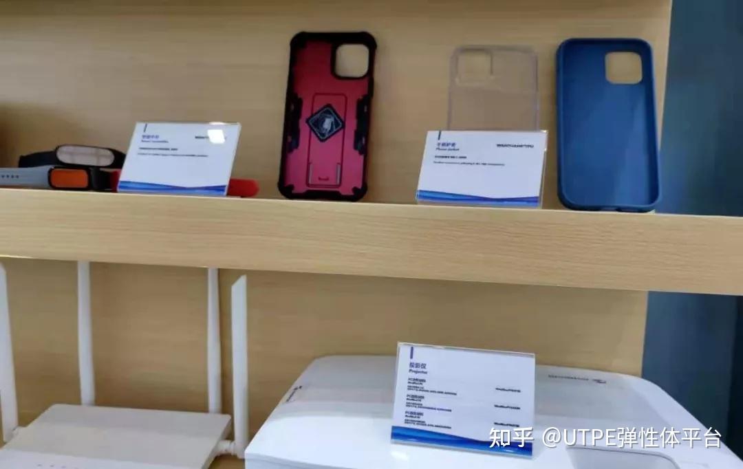 关于TPU，你真的了解吗 - 知乎