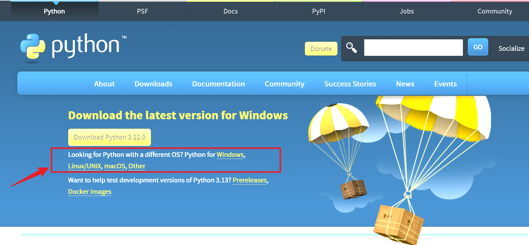 【2023-python】1-10，python基础速览、认识及安装python解释器、终端使用python、import 模块原理、pip升级警告、python开发IDE介绍、pycharm ...