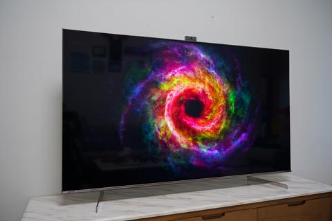 索尼X90J同海信u7g pro選擇哪一個？ - 知乎