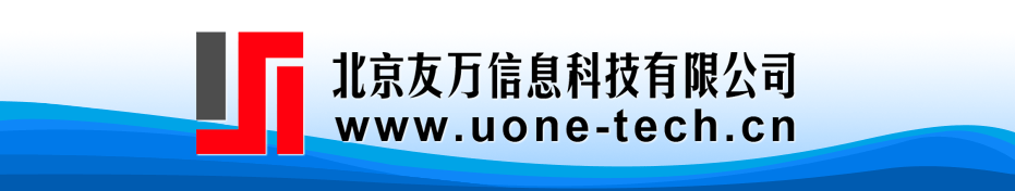 UCINET—社会网络分析软件 - 知乎