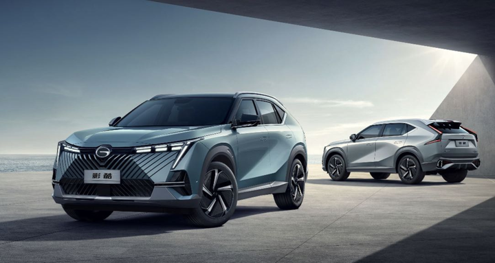 实测钜浪混动GMC2.0，传祺影酷一箱油真的可以跑1711km？ - 知乎