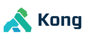 KONG网关 — KongA管理UI使用 - 知乎