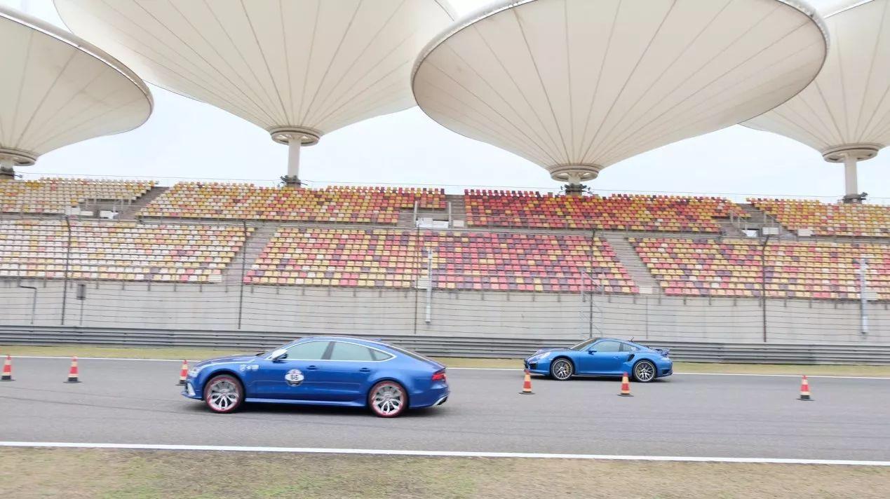 活动丨在FAST4WARD，用8.568秒就能赚20万？ - 知乎