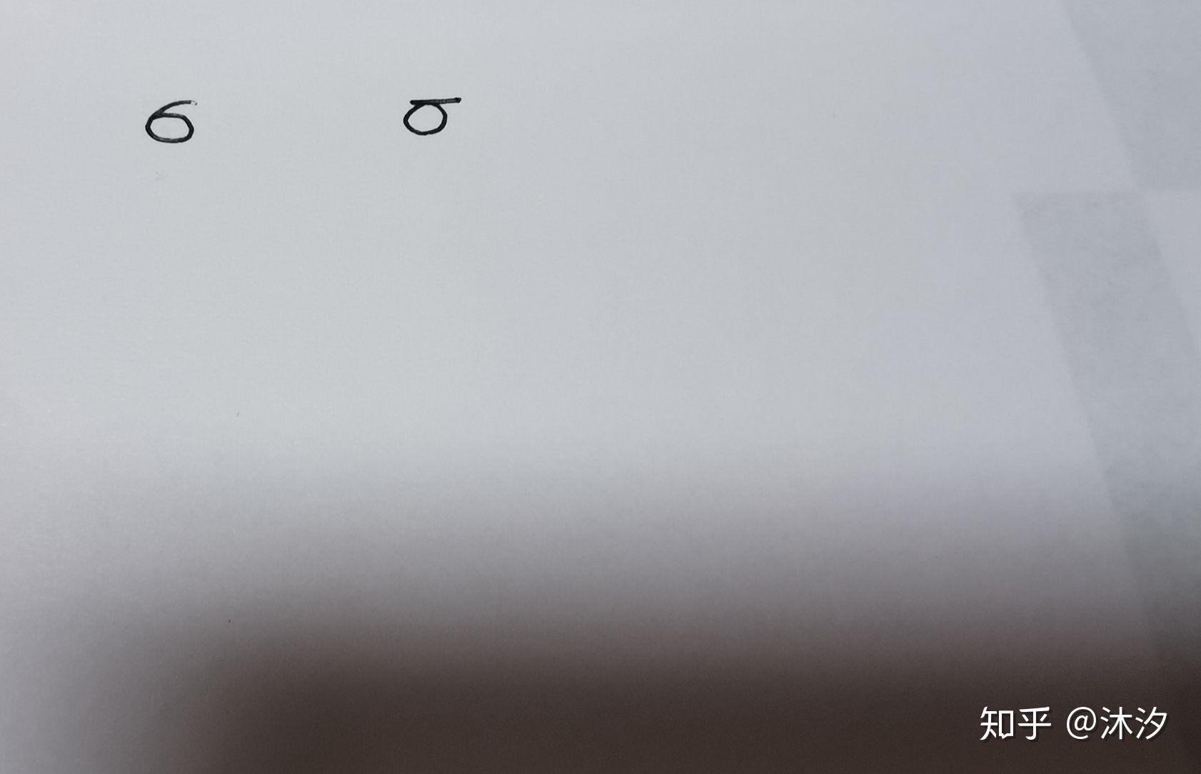 化学键中σ键的手写体是怎样的？ - 知乎