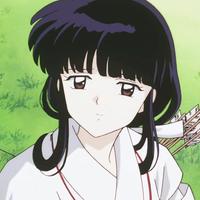 Weatherbench 2 - 知乎